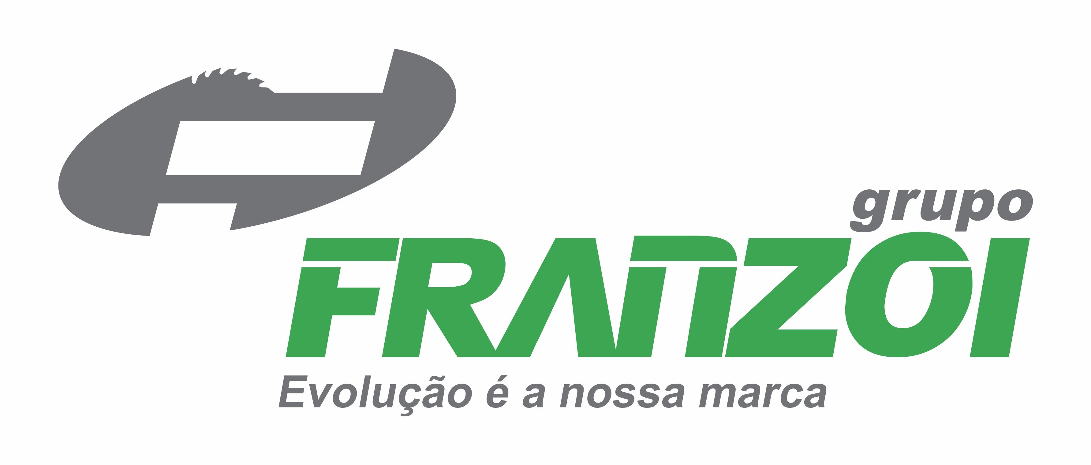 Franzoi - MKF Soluções